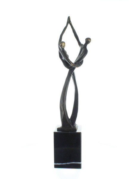 Fusion Award - Awardshop
