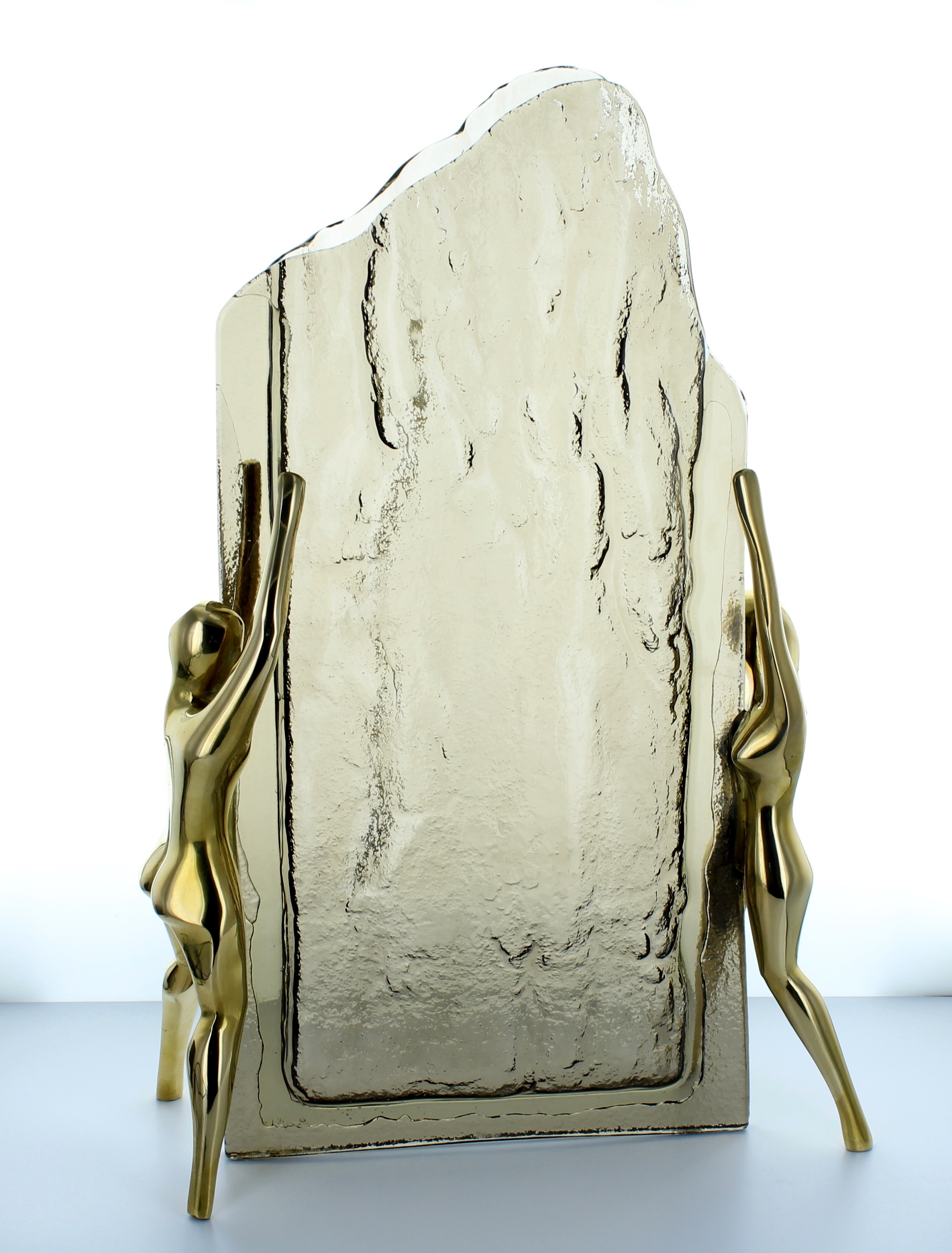 Constellation Award 2 - Awardshop